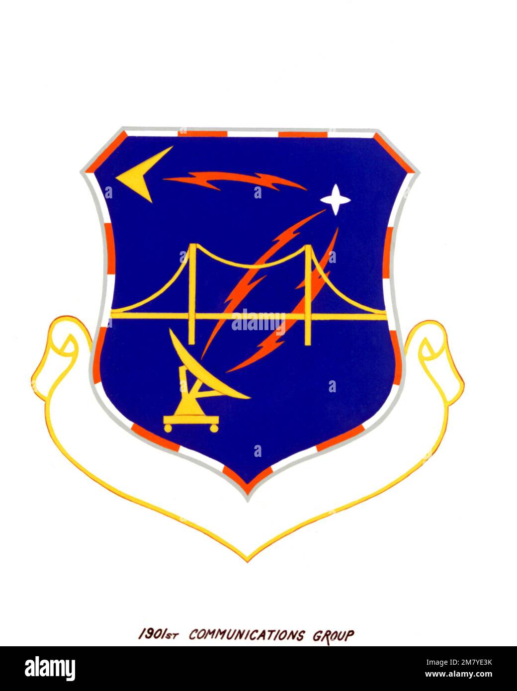 Communications tactical Cut Out Stock Images & Pictures - Alamy