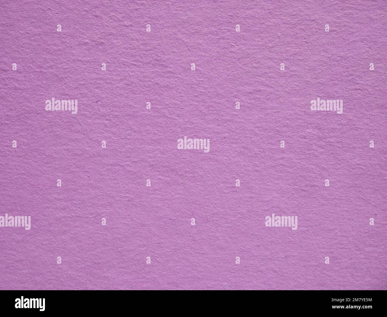 pink cardboard texture useful as a background Stock Photo - Alamy