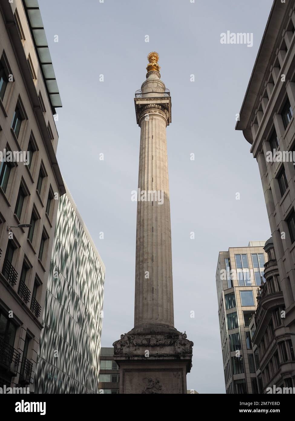 Uk architecture building 1666 hi-res stock photography and images - Alamy