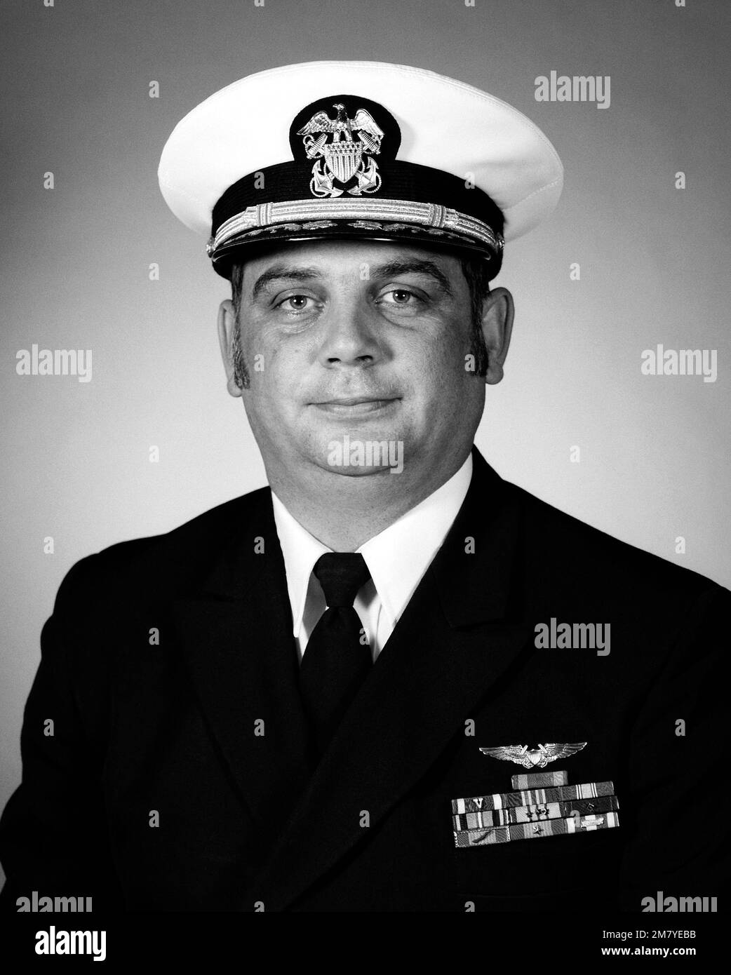 Baker william Black and White Stock Photos & Images - Alamy