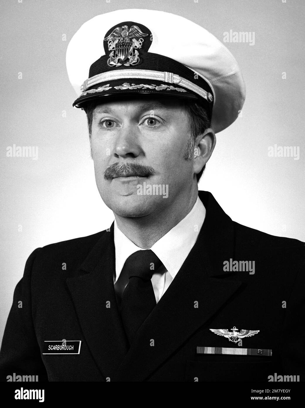 Scarbrough Black and White Stock Photos & Images - Alamy