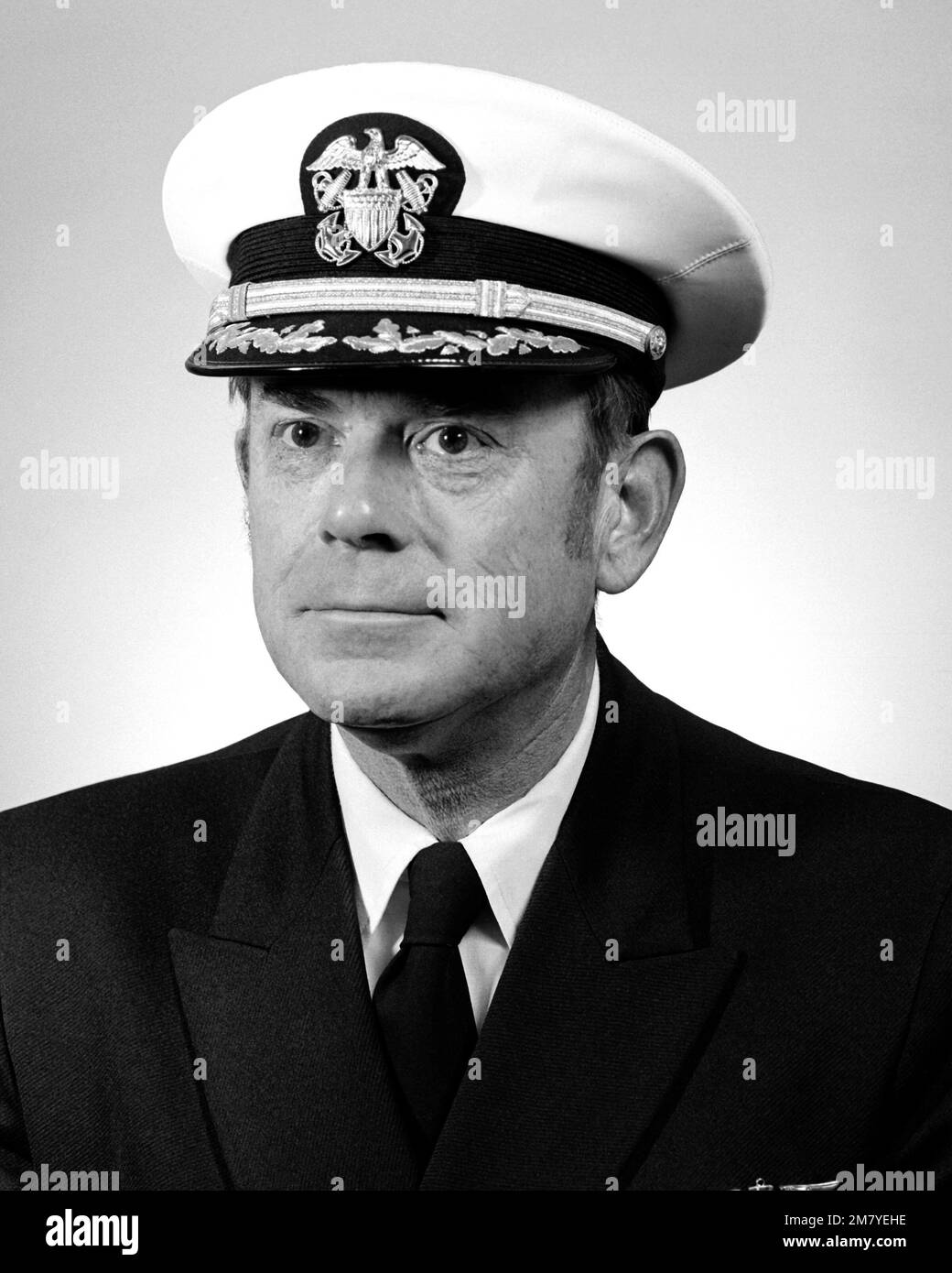 Bitner hi-res stock photography and images - Alamy