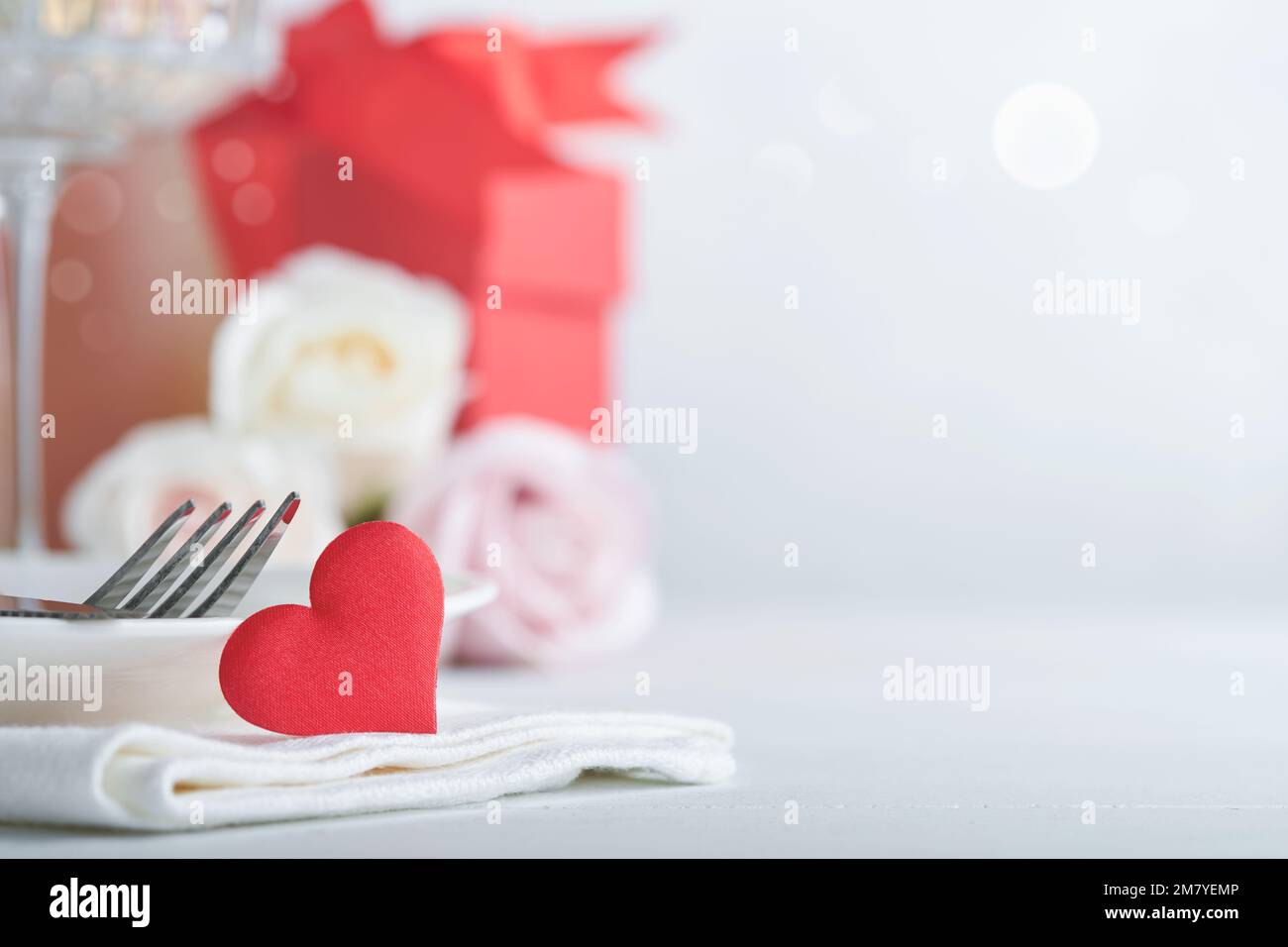 Heart bac hi-res stock photography and images - Alamy