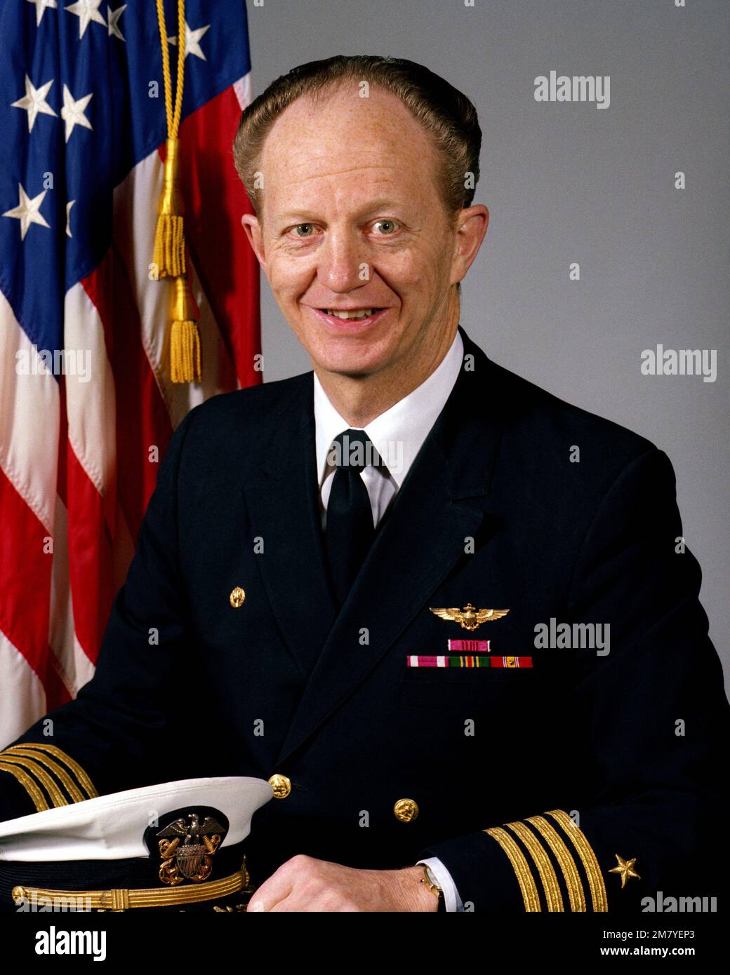 Lee patterson hi-res stock photography and images - Alamy