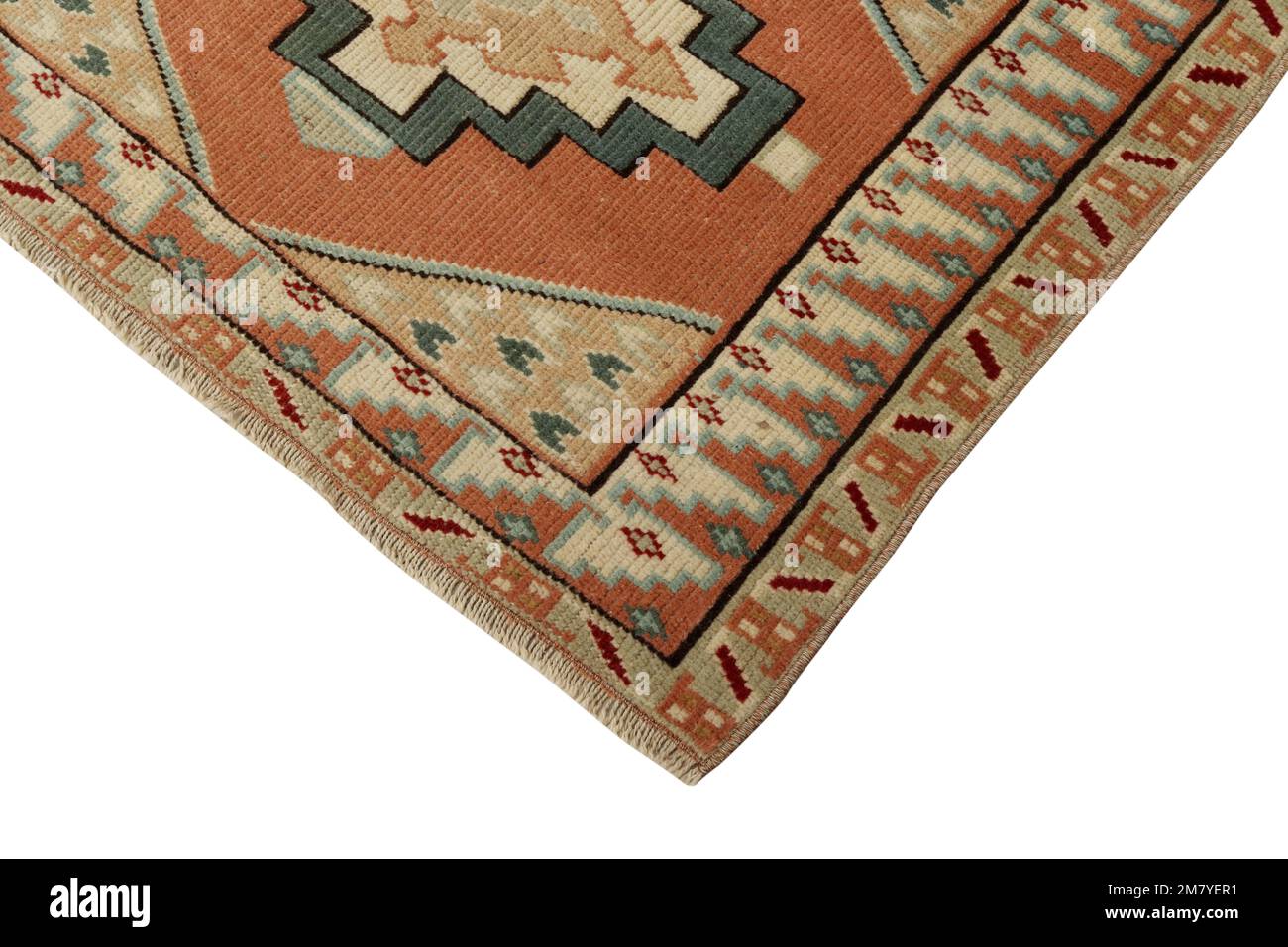 Textures and patterns in color from woven carpets Stock Photo - Alamy