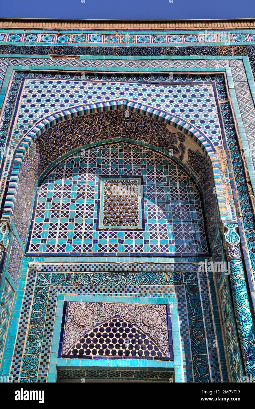 1376 built hi-res stock photography and images - Alamy