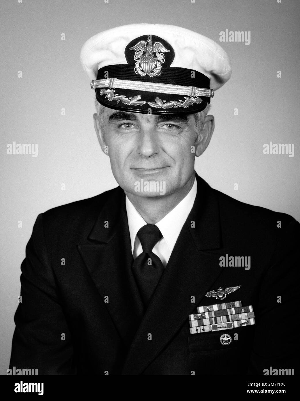 Austin military training hi-res stock photography and images - Alamy