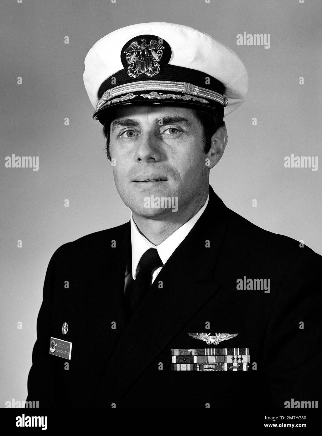 Echlin hi-res stock photography and images - Alamy