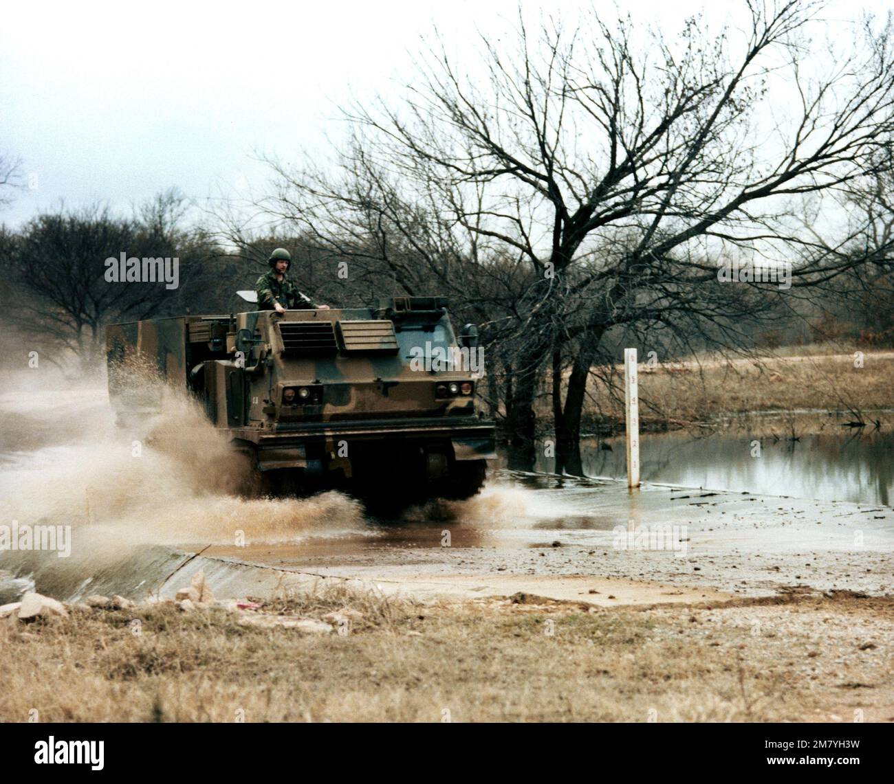 Self propelled rocket launcher hi-res stock photography and images - Alamy