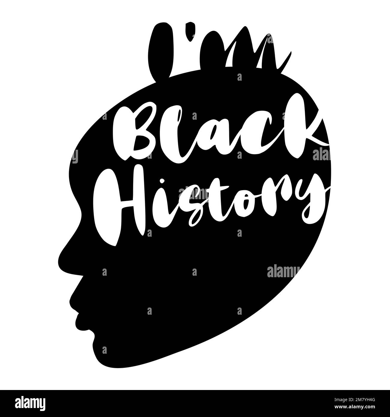 History Clipart Black And White