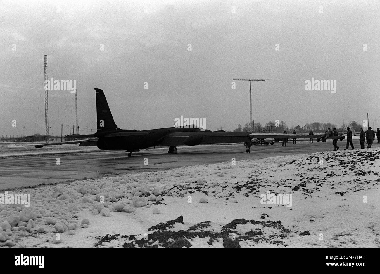 Opposite wing hi-res stock photography and images - Alamy