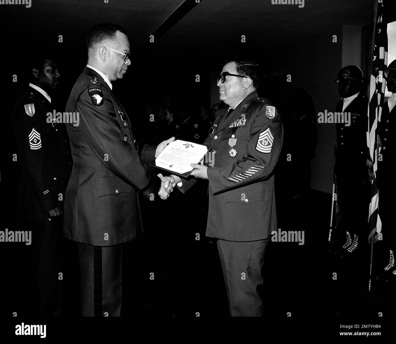 U s army communications hi-res stock photography and images - Alamy