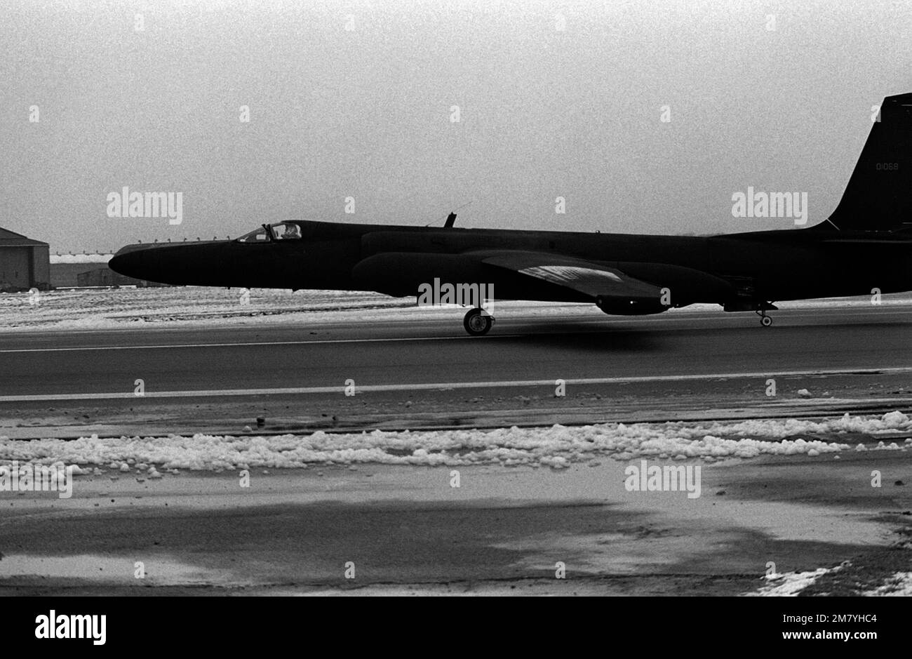 1 squadron raf Black and White Stock Photos & Images - Alamy