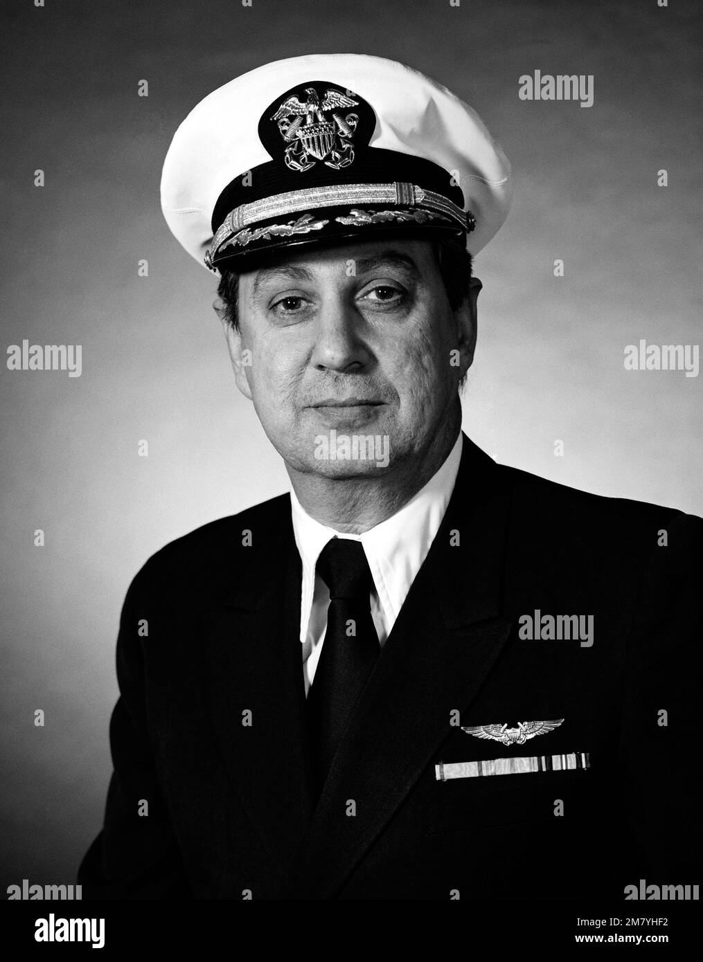 Joseph cicero hi-res stock photography and images - Alamy