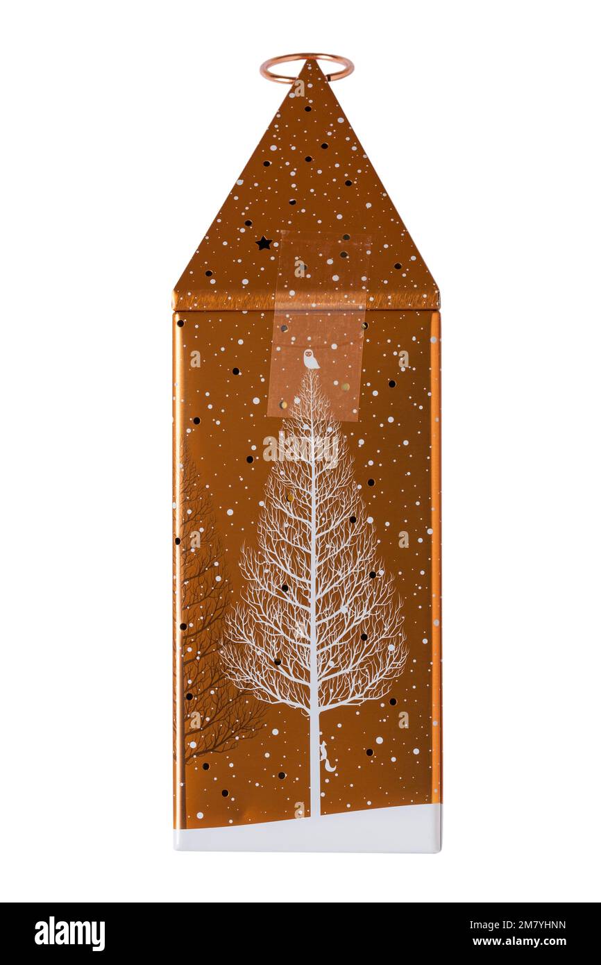 Close up from bags Cut Out Stock Images & Pictures - Alamy