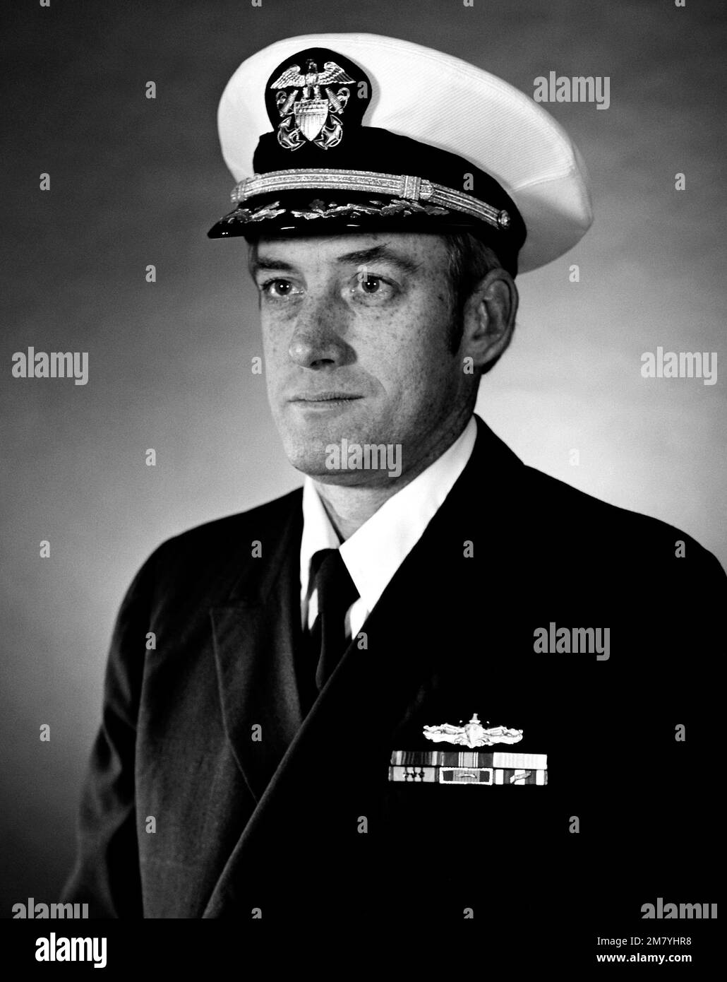 Crowley james Black and White Stock Photos & Images - Alamy
