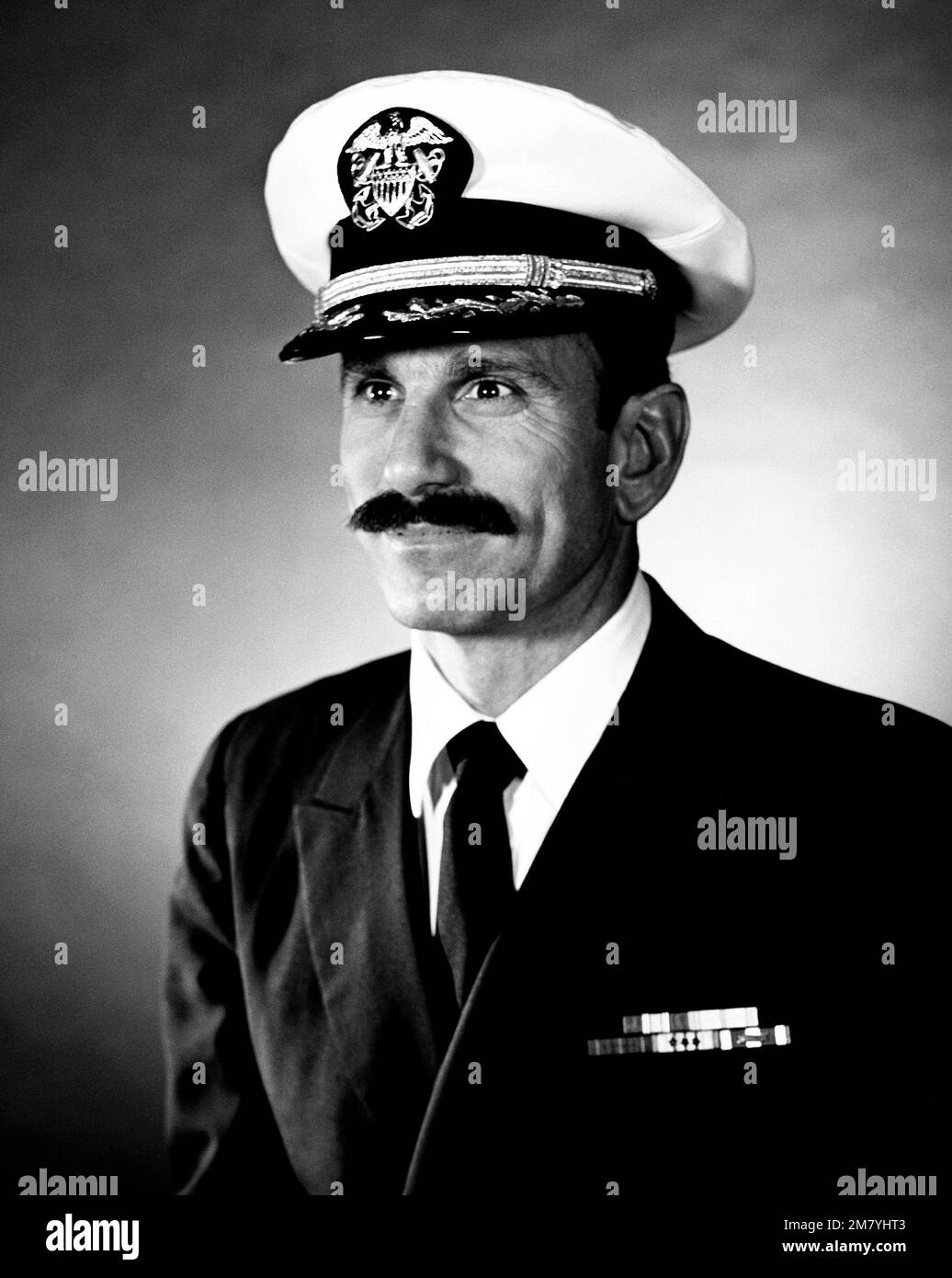 R for ross Black and White Stock Photos & Images - Alamy