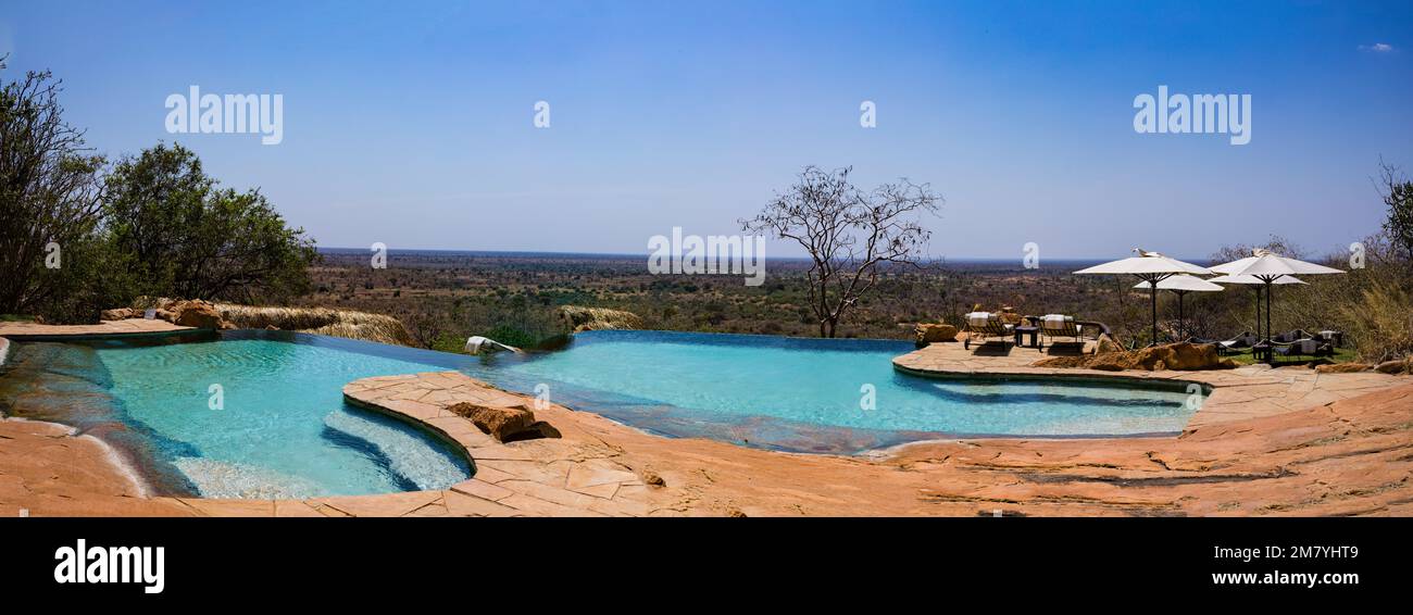 Meru National Park is a Kenyan national park located east of Meru, 350 ...