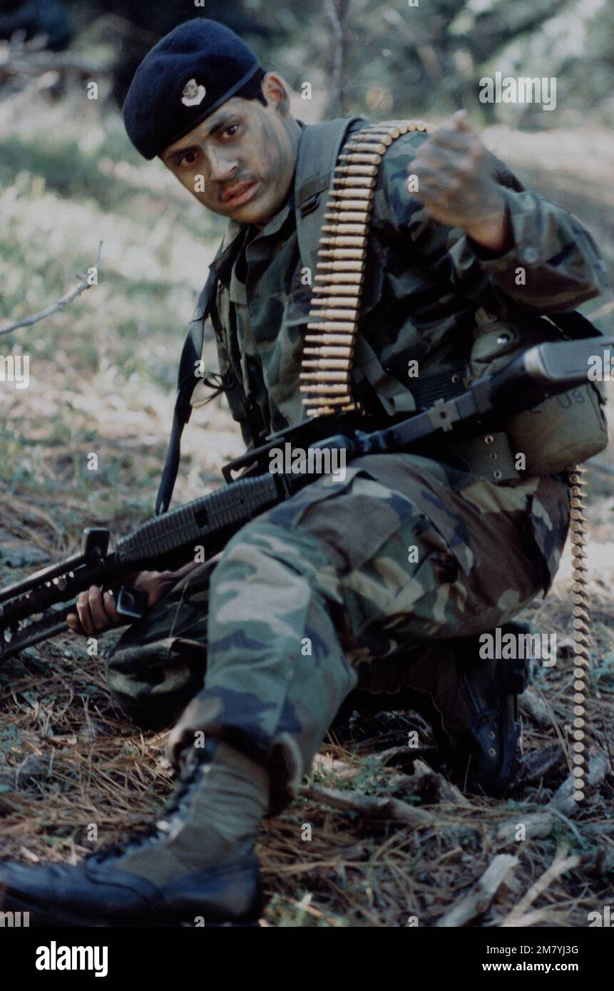 Ground to air signals hi-res stock photography and images - Alamy