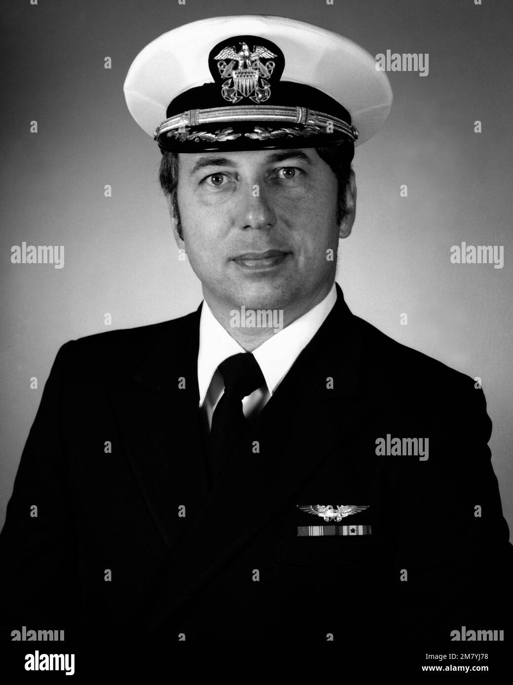 John weeks hi-res stock photography and images - Alamy