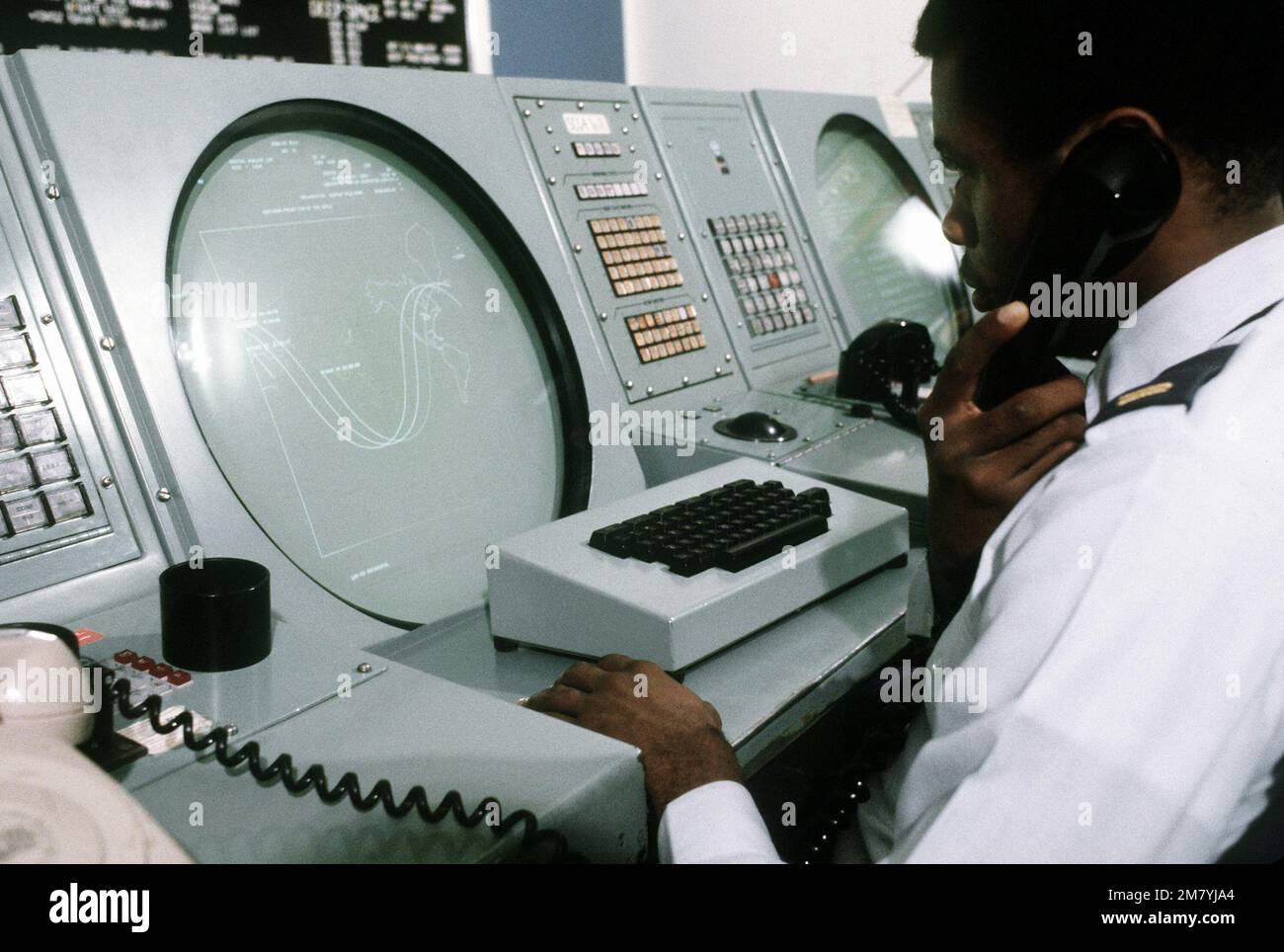 Cosmos 1402 hi-res stock photography and images - Alamy