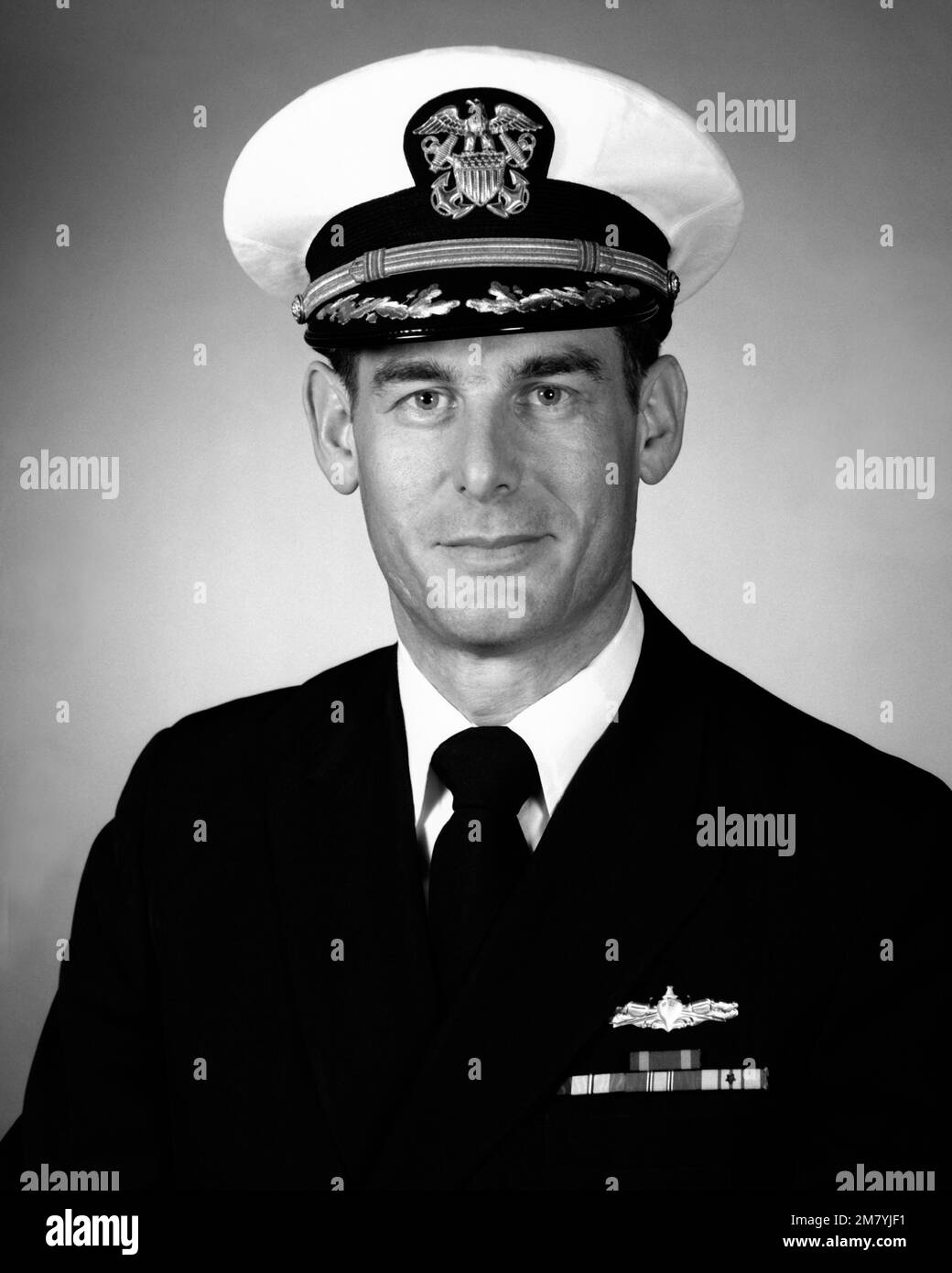 Dinkelspiel hi-res stock photography and images - Alamy