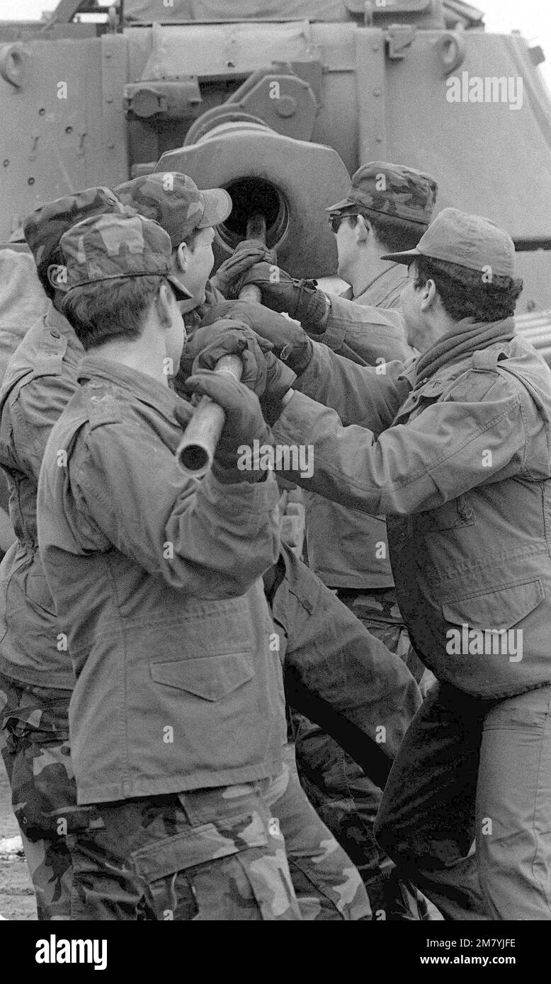 155 1 Black and White Stock Photos & Images - Alamy