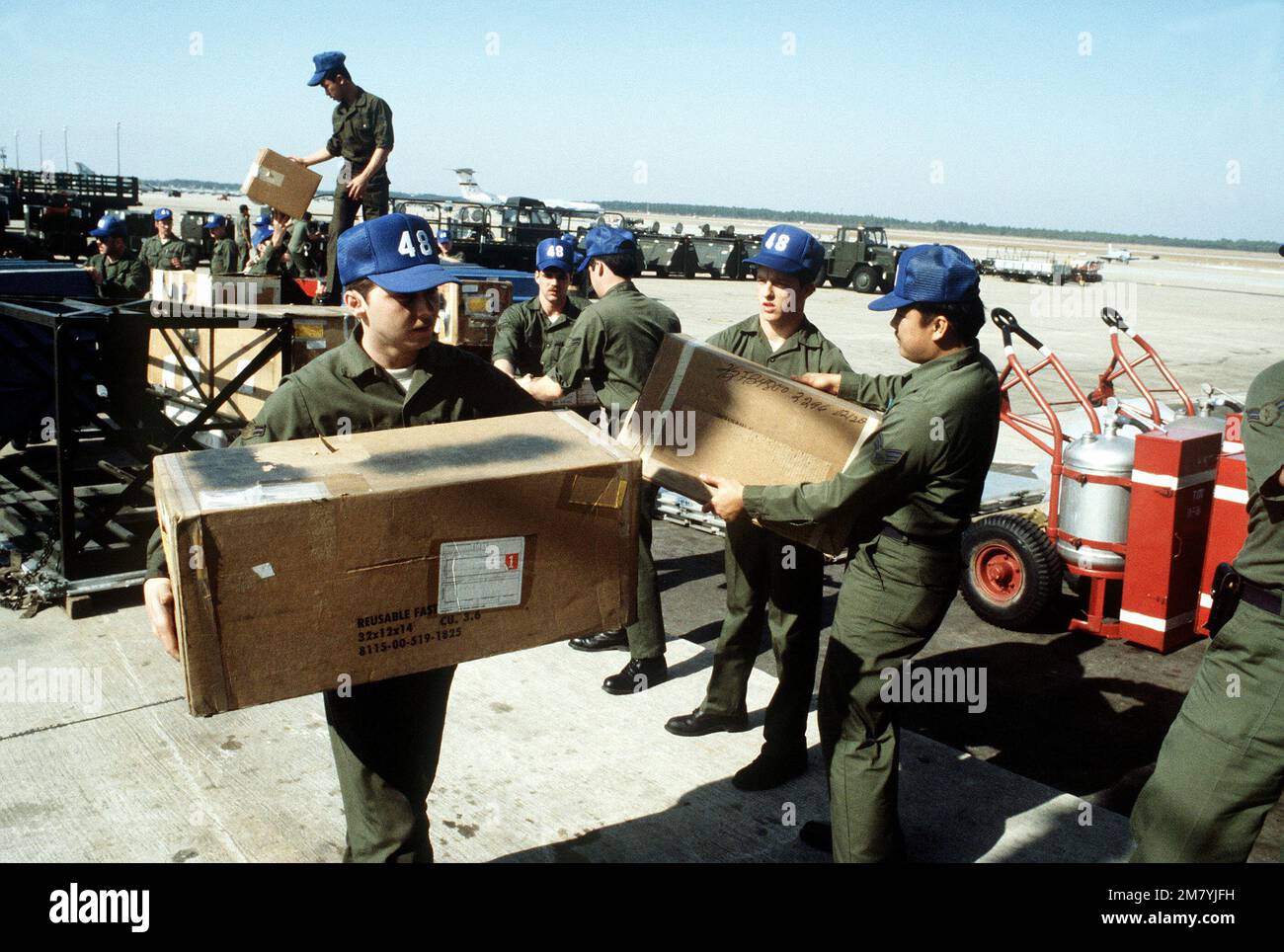 48th state of america hi-res stock photography and images - Alamy