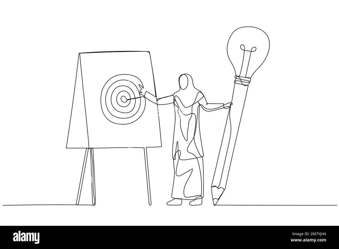 Malay woman Black and White Stock Photos & Images - Alamy