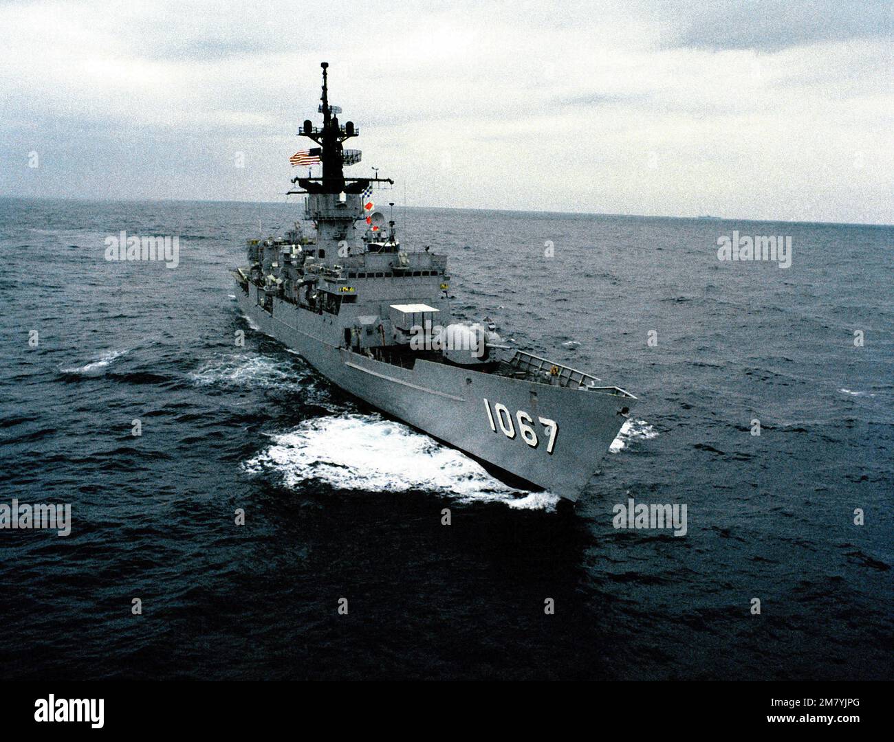 Uss Francis Hammond Long Beach