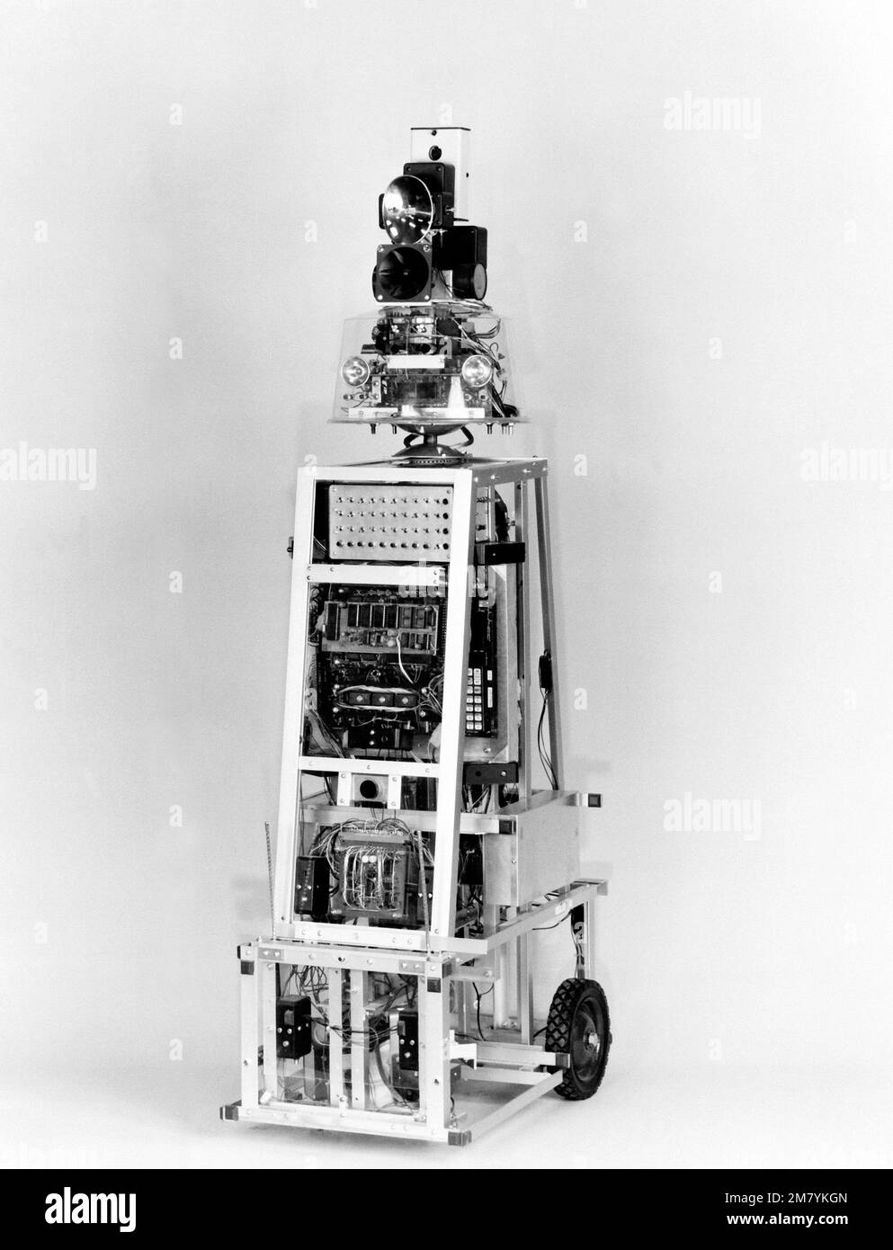 Naval base everett Black and White Stock Photos & Images - Alamy