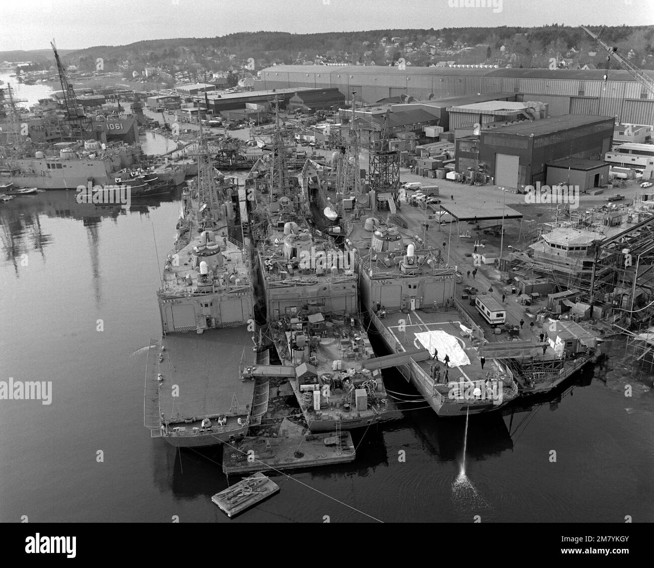Ffg 34 hi-res stock photography and images - Alamy