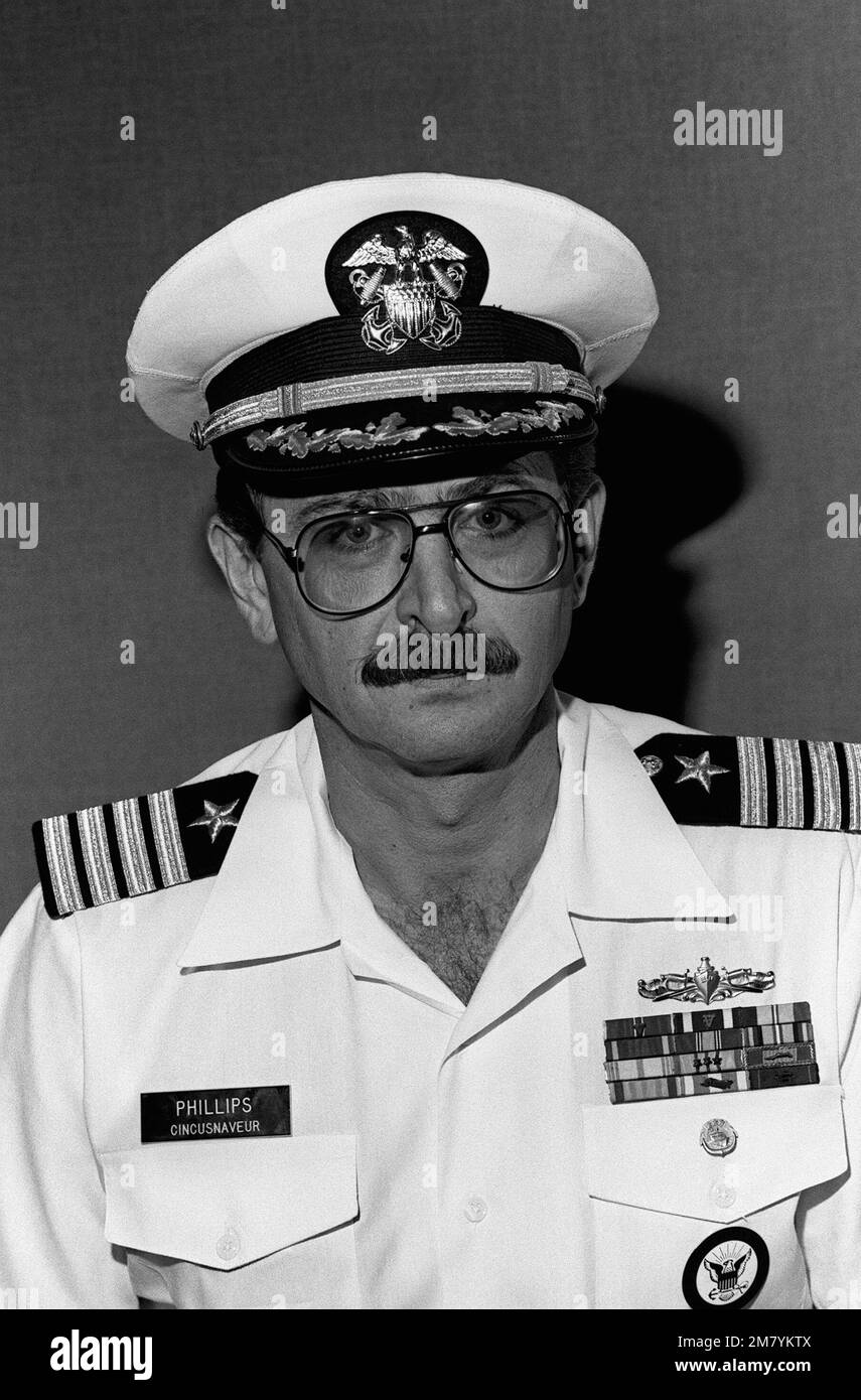 Robert phillips Black and White Stock Photos & Images - Alamy