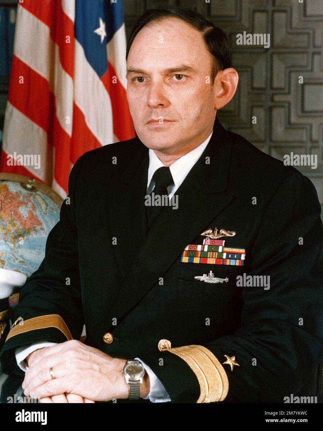 Commodore Charles Brickell Jr., USN (uncovered). Country: Unknown Stock ...