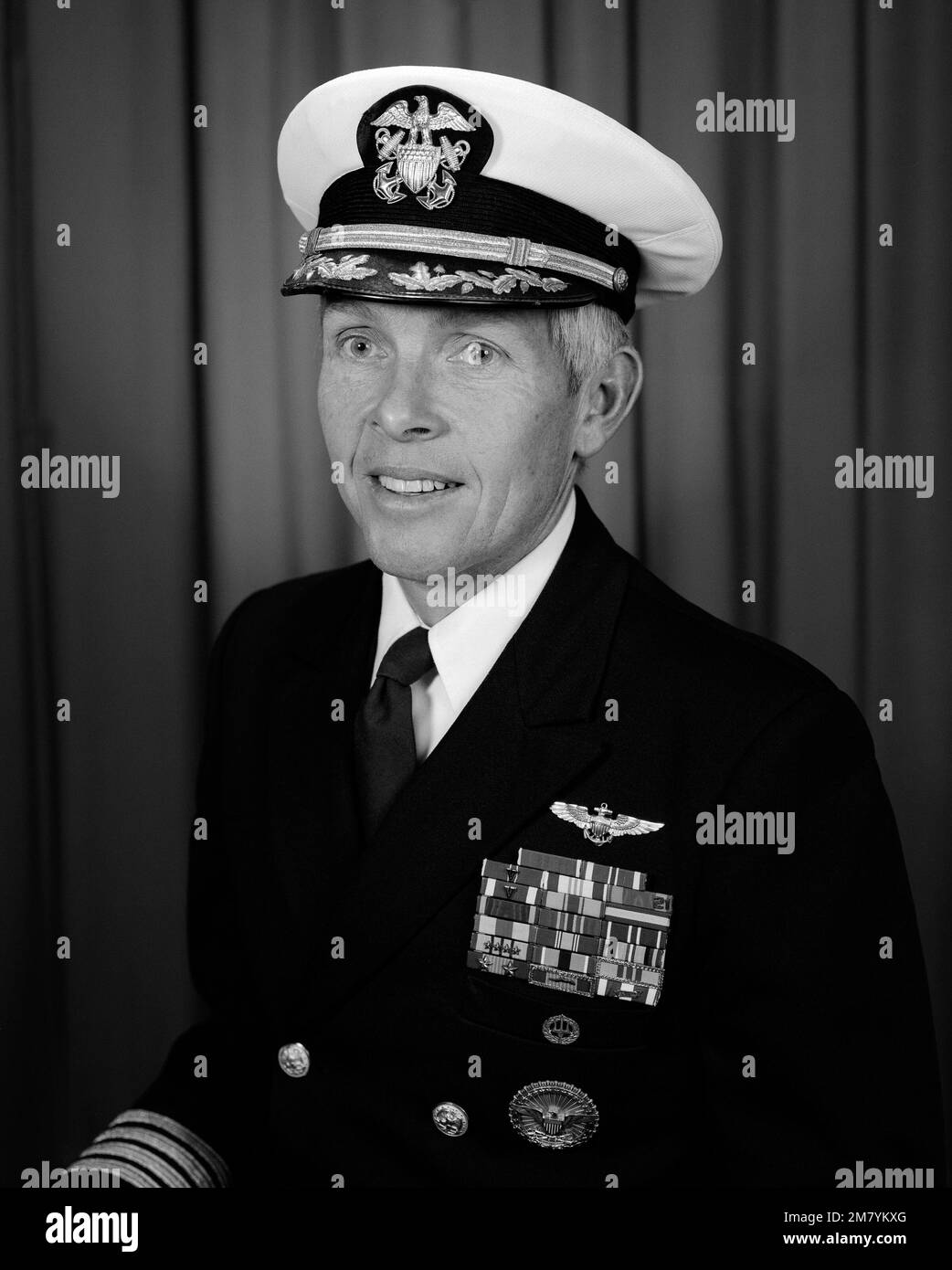 John alden hi-res stock photography and images - Alamy