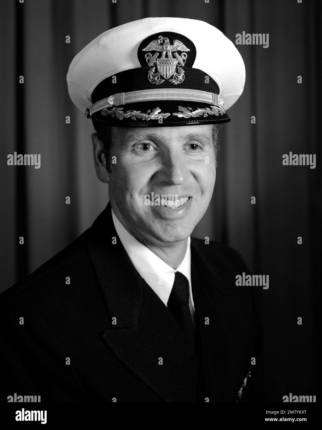 Schatz Black and White Stock Photos & Images - Alamy
