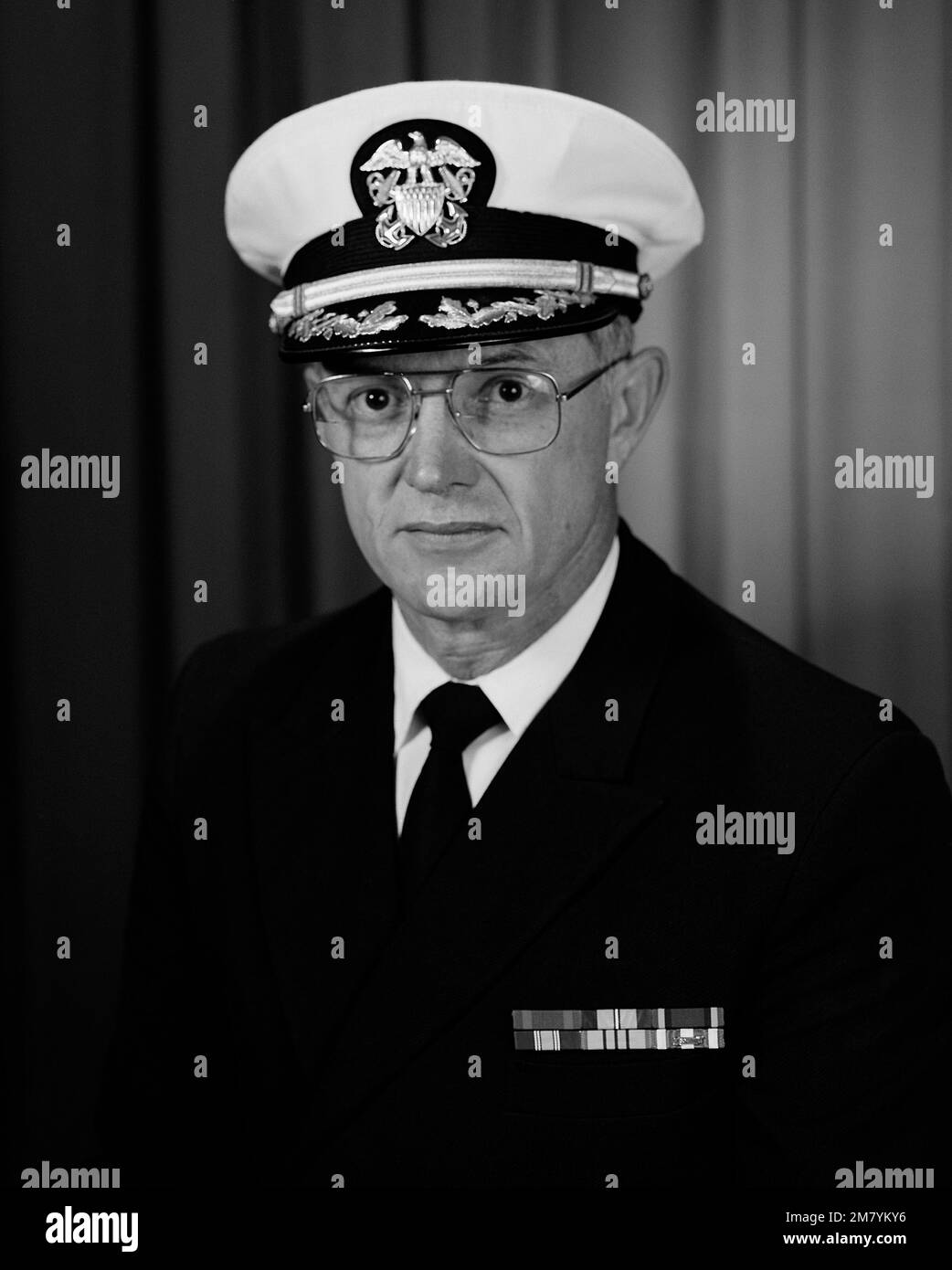 John kennard hi-res stock photography and images - Alamy