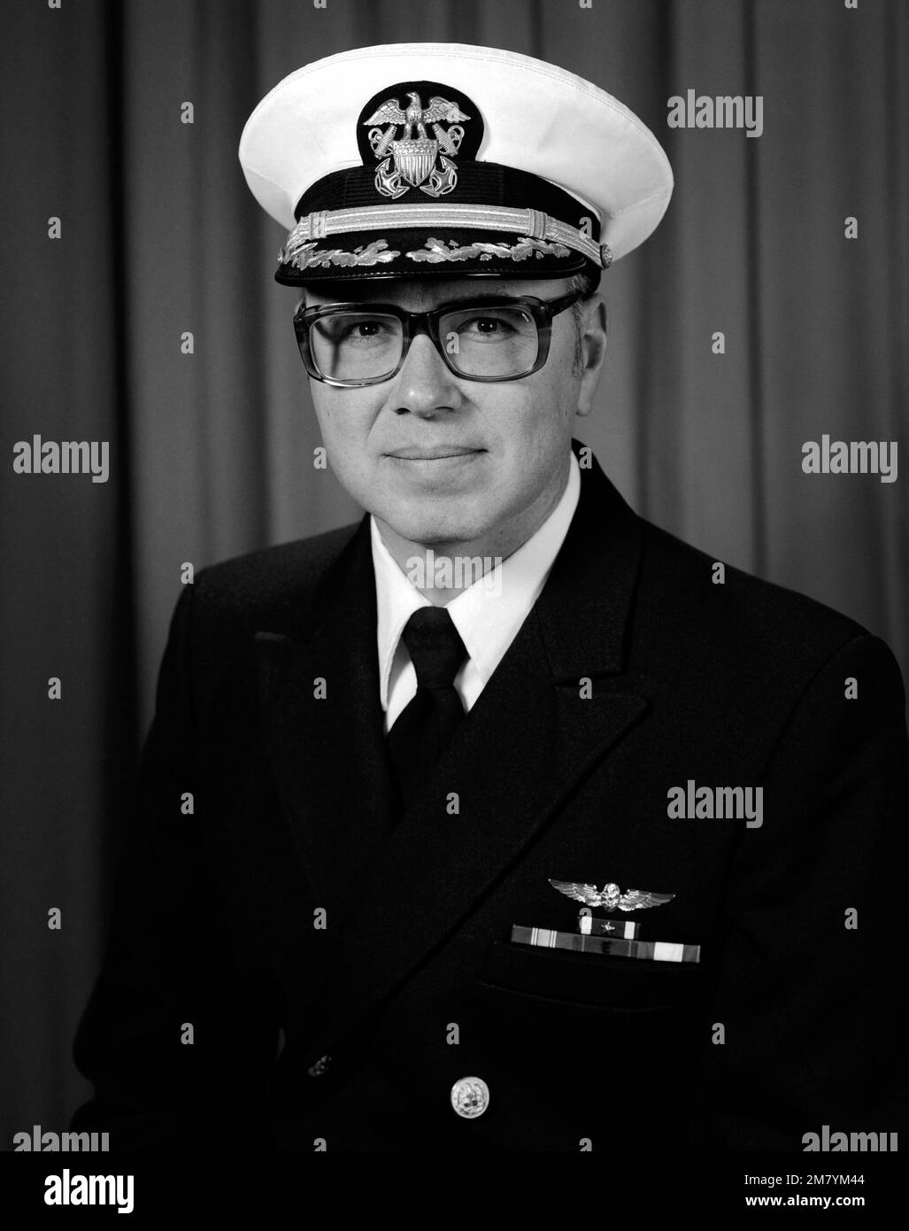 William jackman hi-res stock photography and images - Alamy