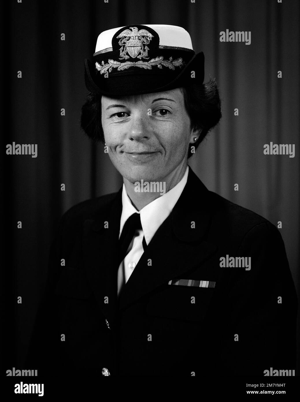 Barbara bell Black and White Stock Photos & Images - Alamy