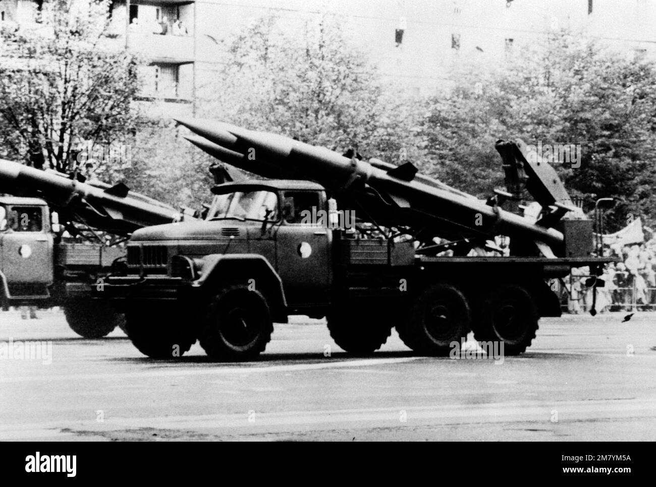 Sa 26 Sam System