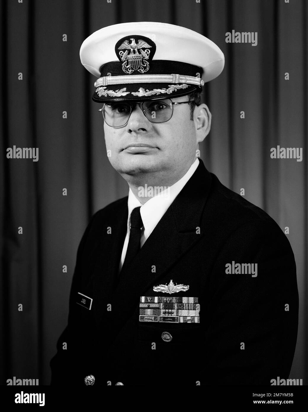 Philip jones Black and White Stock Photos & Images - Alamy