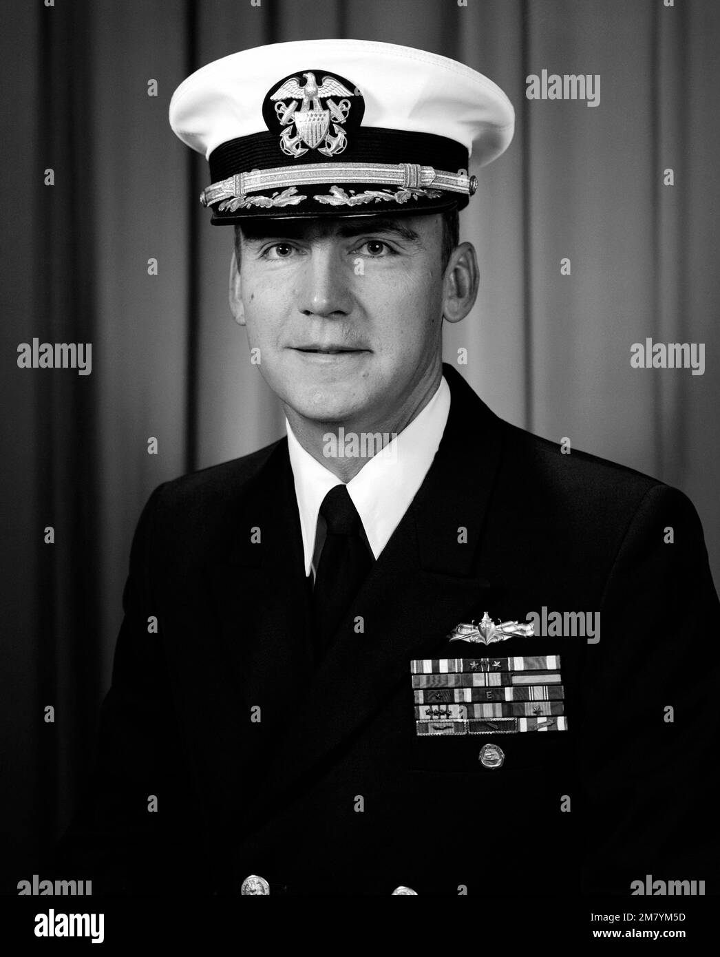 John p. collins hi-res stock photography and images - Alamy