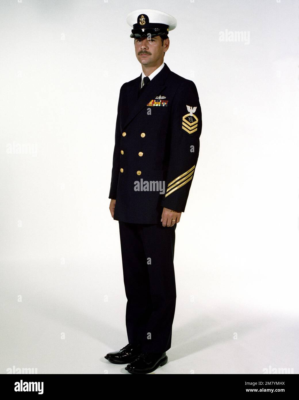 us navy chief petty officer dress blues l | Dresses Images 2025