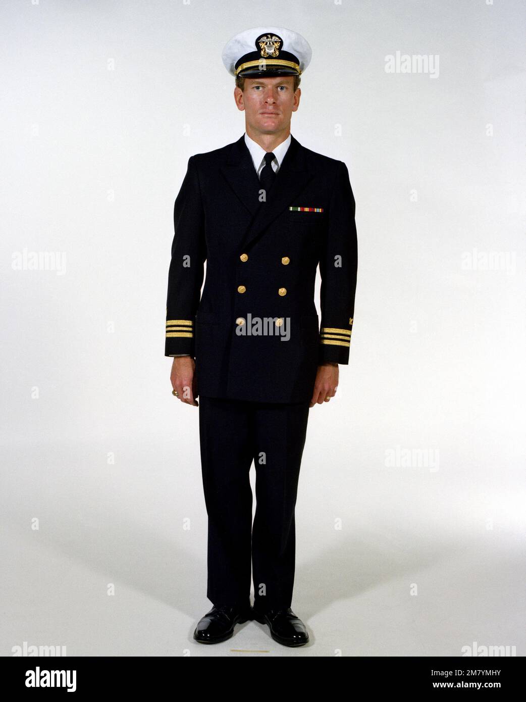 Navy Uniform Service Dress Blue at Kelly Barrios blog