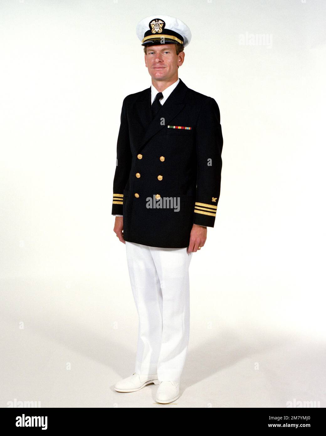 Uniform Service Dress Blue Yankee Male Navy Officers Uniforms