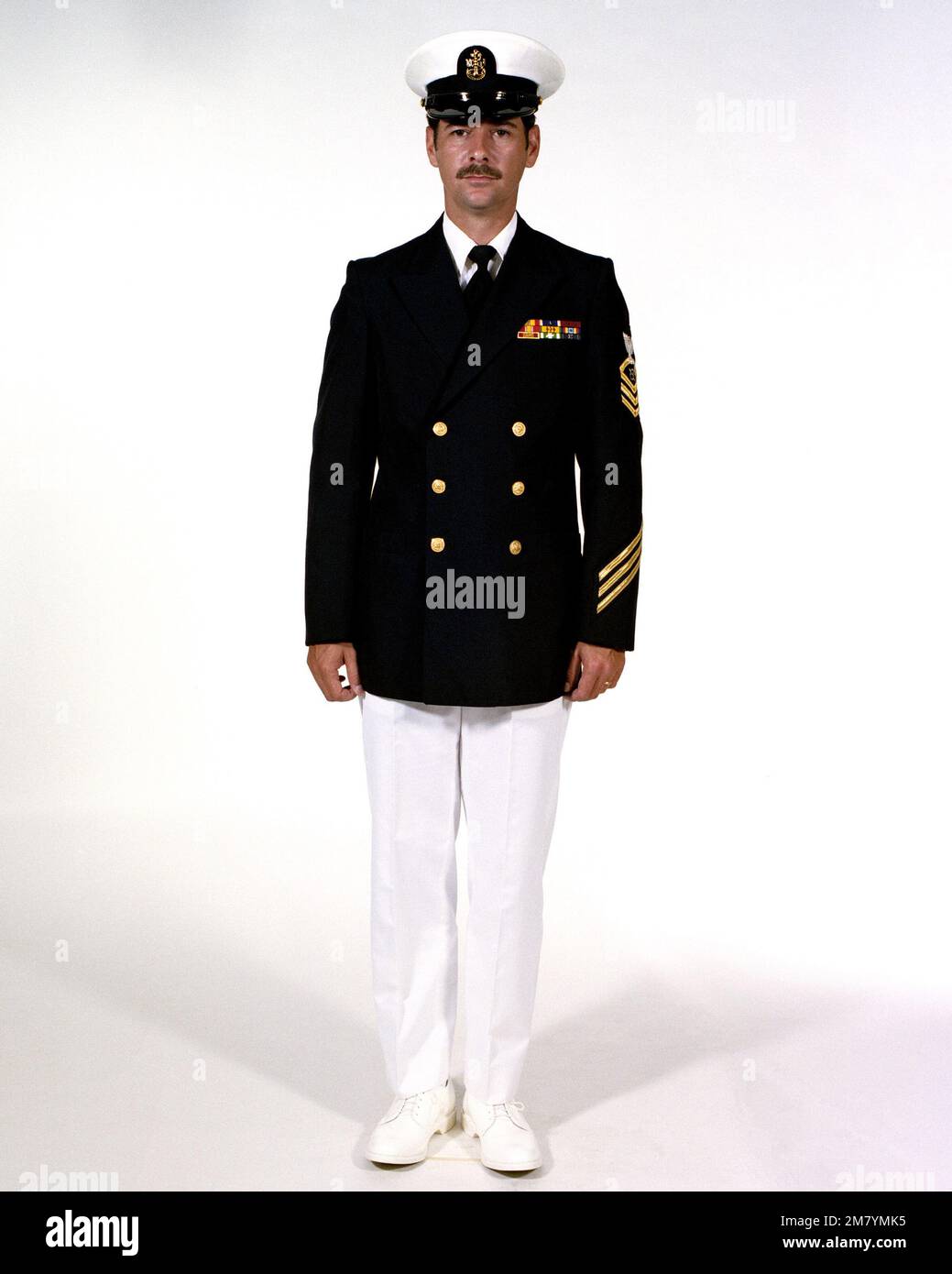 Uniform Service Dress Blue Yankee Male Navy Officers Uniforms