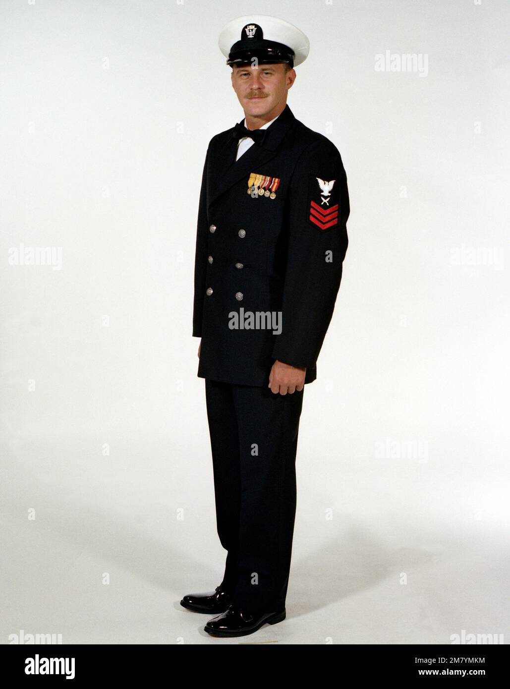File US Navy Dress Blues Wikimedia Commons 58 OFF File US Navy Dress Blues Wikimedia Commons 58 OFF