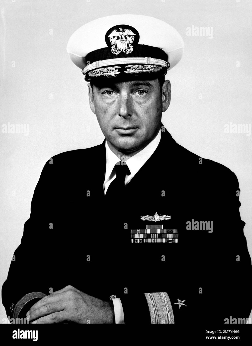 Mauz Black and White Stock Photos & Images - Alamy