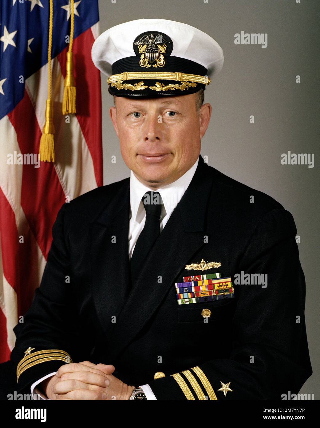 Robert brant hi-res stock photography and images - Alamy