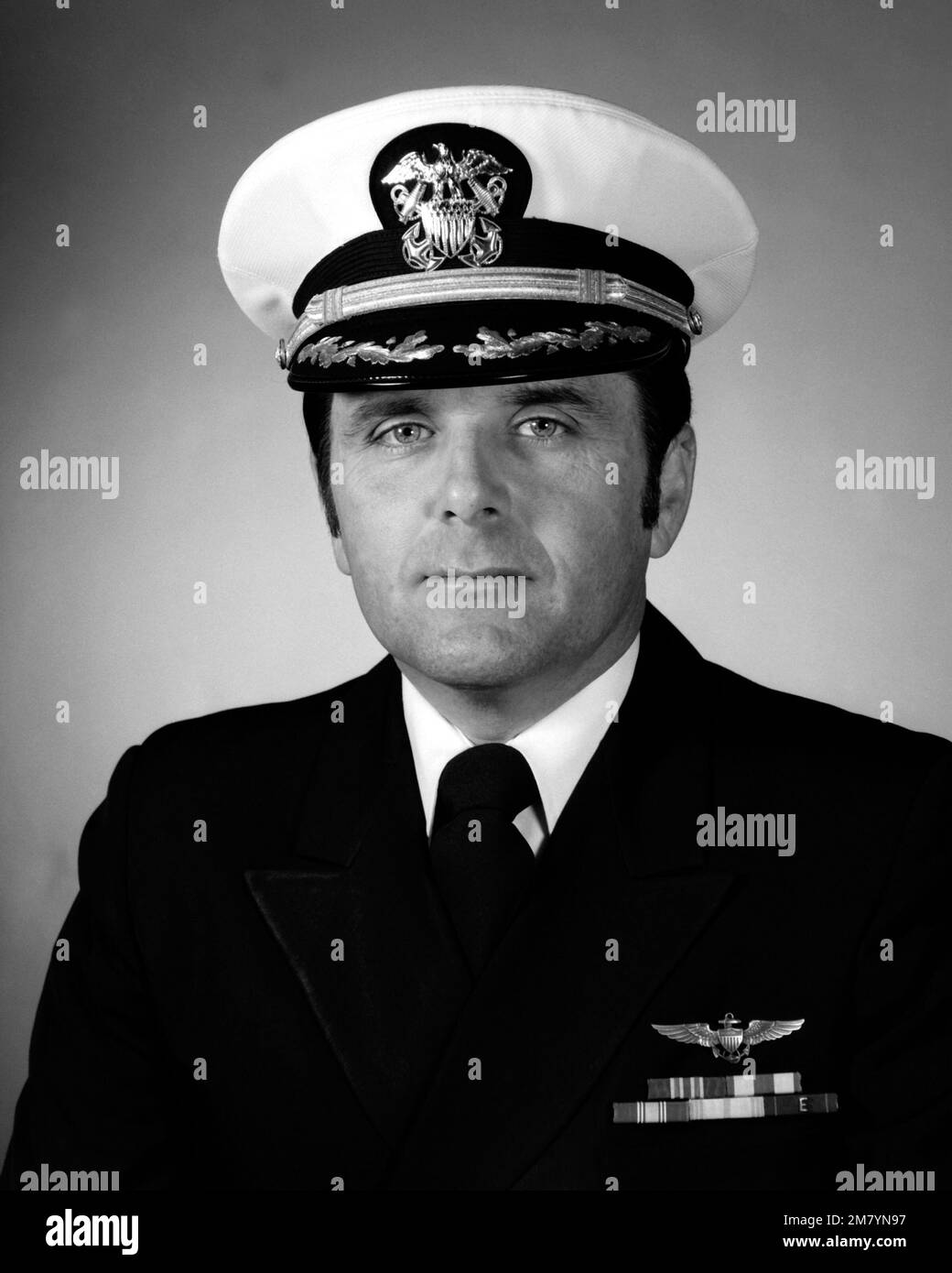 Tom sanderson hi-res stock photography and images - Alamy